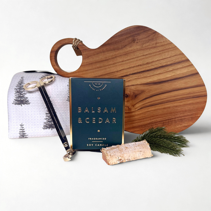 Products | Ames and Oates | Gifts That Give Back