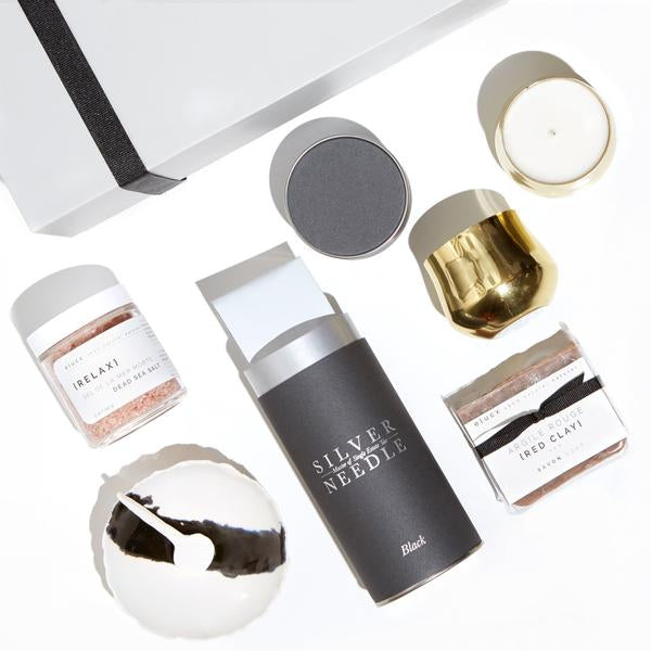 Curated Gift Boxes | Ames and Oates | For Every Occassion