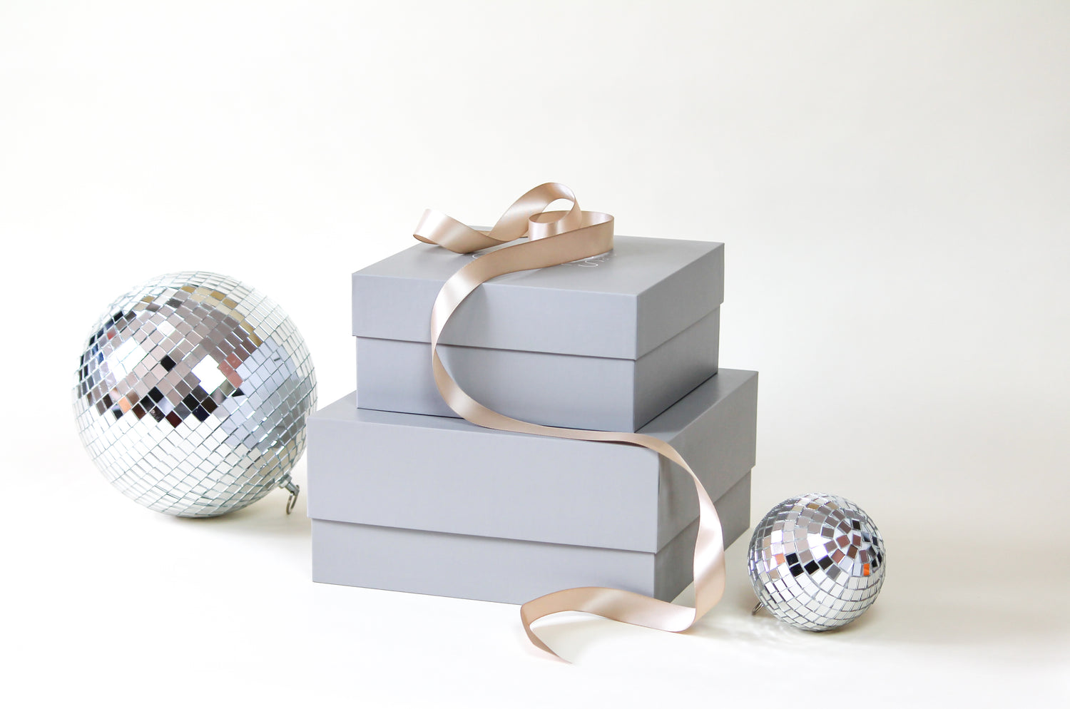 Curated Gift Boxes | Ames and Oates | For Every Occassion